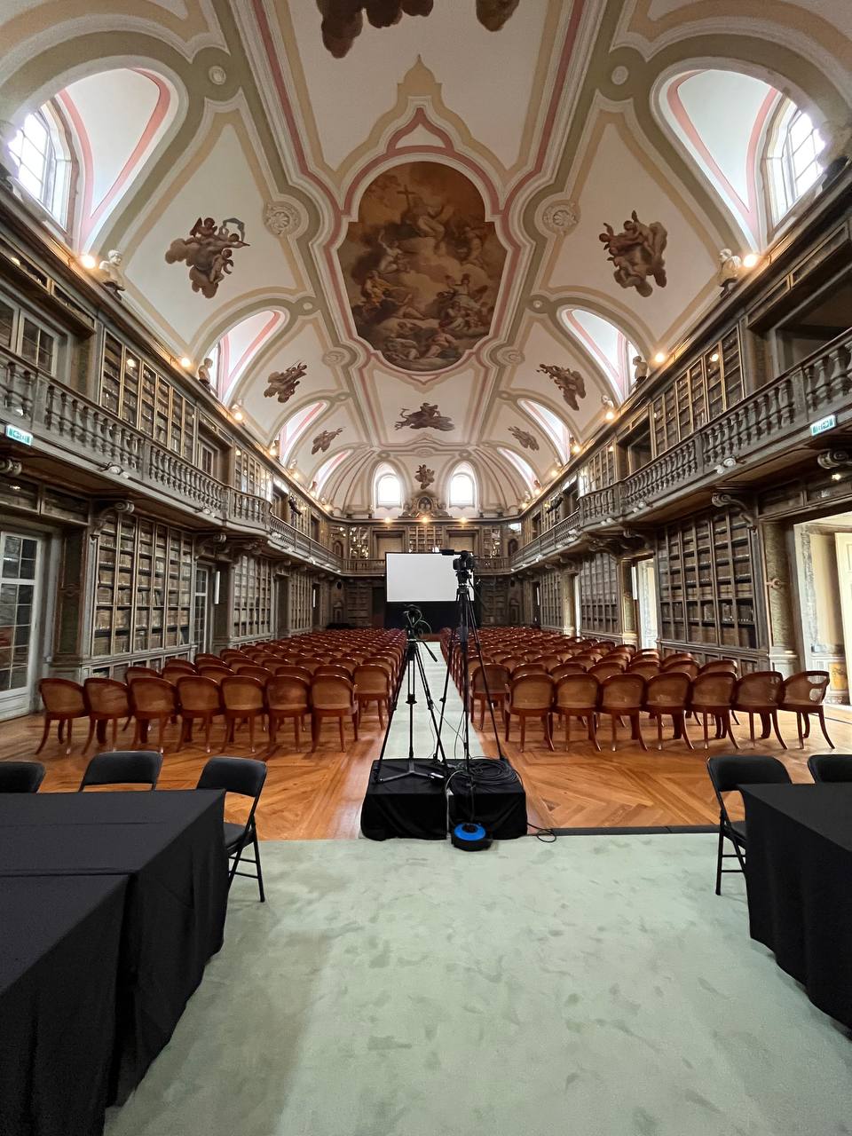 Intro To ZK Hack - ZK Hack